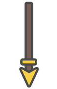 Gold Weapons | MooMoo.io Wiki | Fandom
