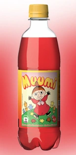 Muumi (soft drink) | Moomin Wiki | Fandom