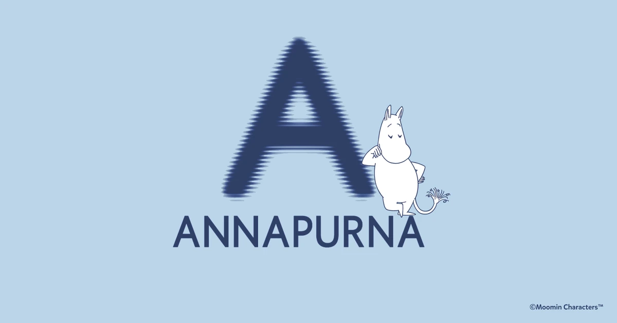 Untitled Moomin film | Moomin Wiki | Fandom
