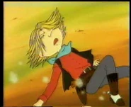 Billy the Kid | Moomin Wiki | Fandom