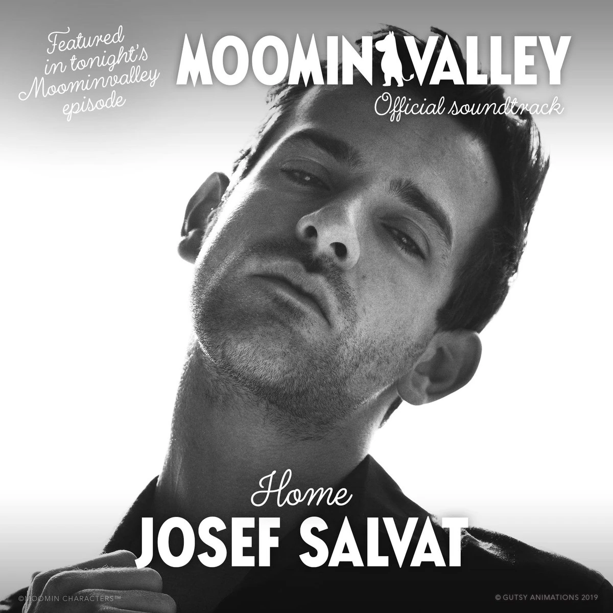 Home (song) | Moomin Wiki | Fandom