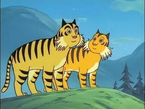 Buried in a Jungle | Moomin Wiki | Fandom