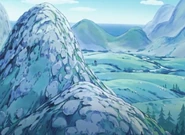 Moominvalley | Moomin Wiki | Fandom