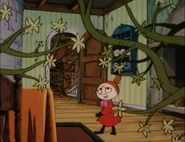 Moominhouse | Moomin Wiki | Fandom