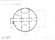 Moominhouse | Moomin Wiki | Fandom