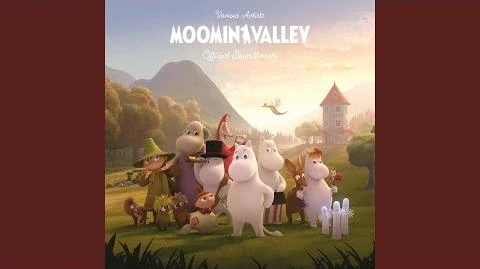 Ready Now (song) | Moomin Wiki | Fandom