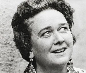 Erna Tauro | Moomin Wiki | Fandom