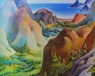 Moominvalley | Moomin Wiki | Fandom