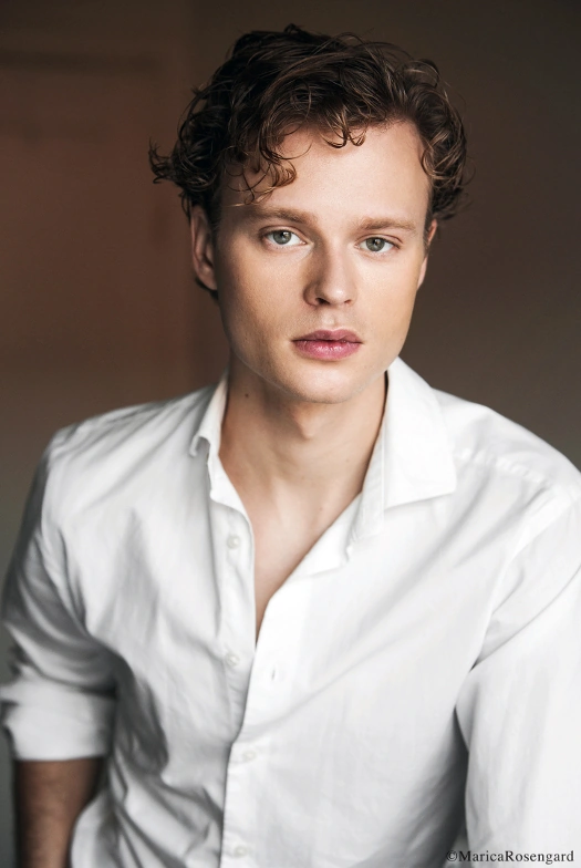 Edvin Endre | Muminki Wiki | Fandom