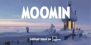 Moominvalley (2019 TV series) | Moomin Wiki | Fandom