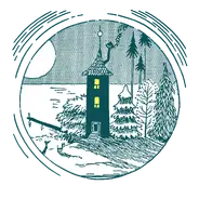 Moominhouse | Moomin Wiki | Fandom