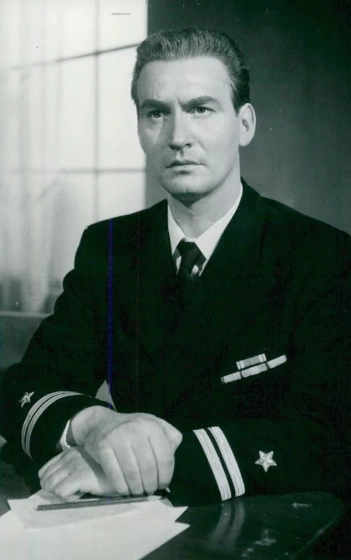 Jan Erik Lindqvist | Muminki Wiki | Fandom