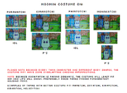 Moomintroll | Moomin Wiki | Fandom