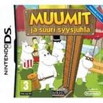 Moomins and the Great Autumn Festival | Moomin Wiki | Fandom