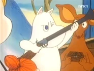 Moomintroll | Moomin Wiki | Fandom