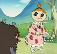 Mimbla | Muminki Wiki | Fandom