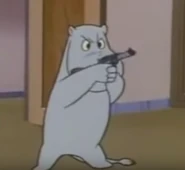 Moomintroll | Moomin Wiki | Fandom