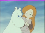 Alicja/Galeria | Muminki Wiki | Fandom