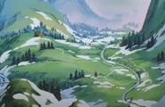 Moominvalley | Moomin Wiki | Fandom