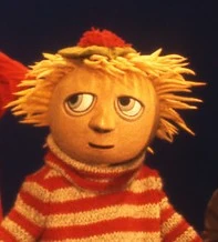 Too-tiki/W seriach | Muminki Wiki | Fandom