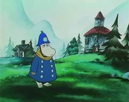 Moominvalley | Moomin Wiki | Fandom