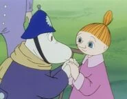 Mimbla | Muminki Wiki | Fandom