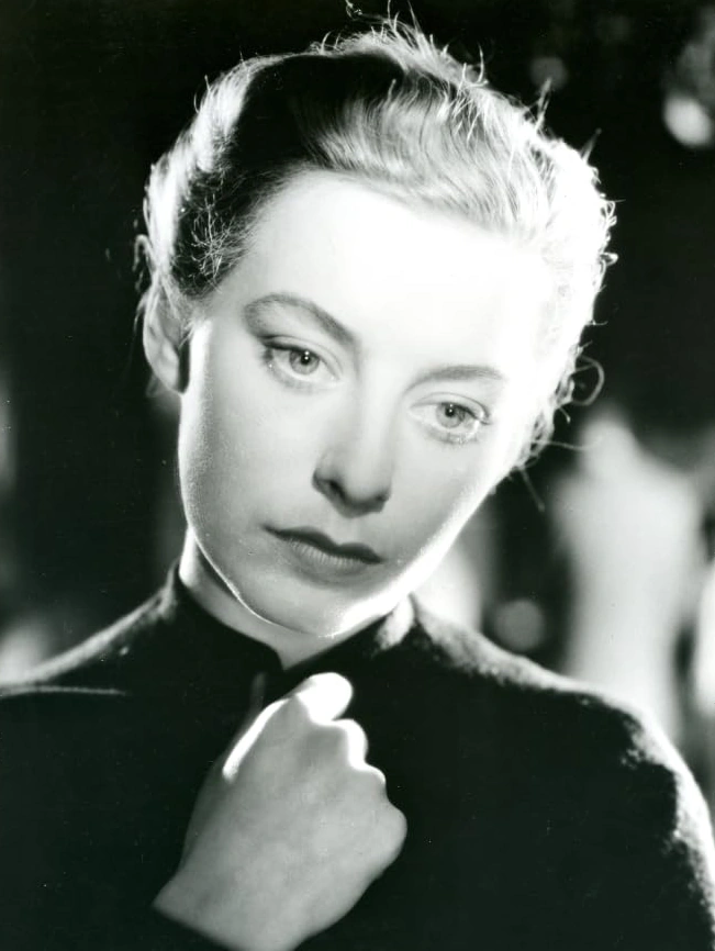 Gerd Hagman | Muminki Wiki | Fandom