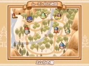 Moominvalley | Moomin Wiki | Fandom