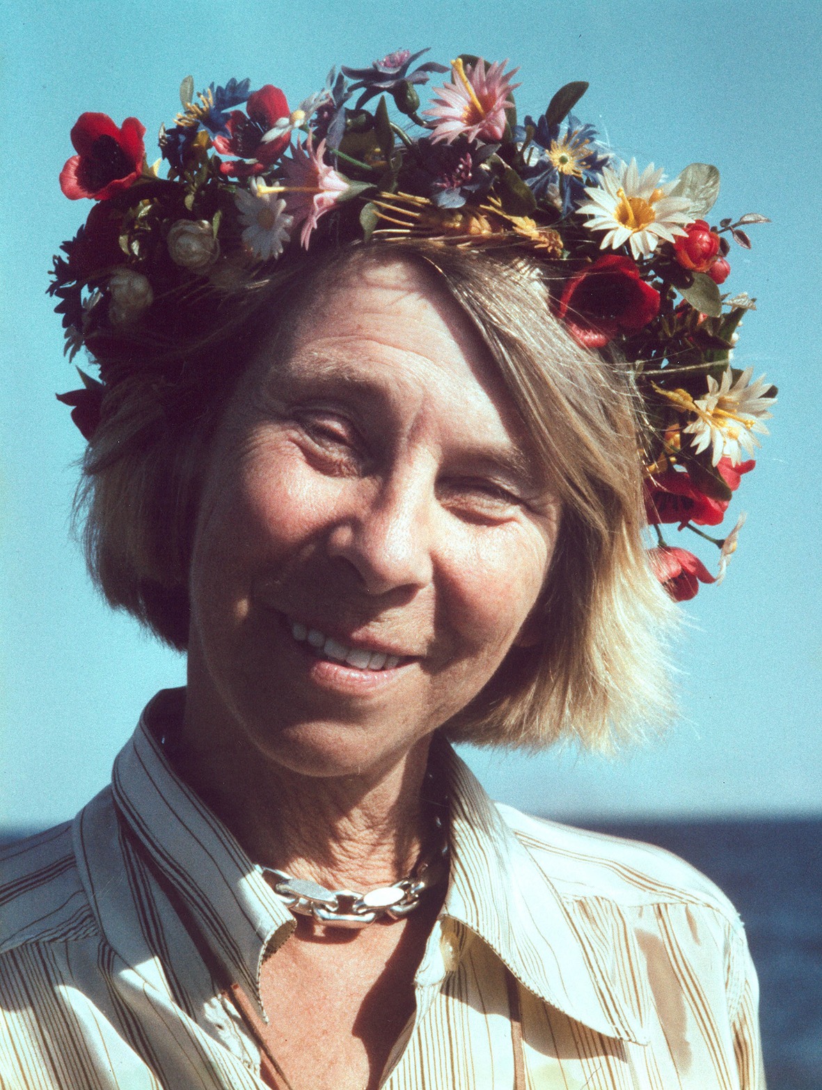 Tove Jansson Muminki Wiki Fandom