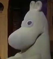 Moomintroll | Moomin Wiki | Fandom