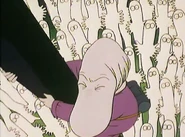 Mr. Hemulen | Moomin Wiki | Fandom