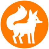 Kitfox Games | Moon Hunters Вики | Fandom
