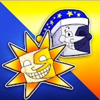 Evil Incorporated | Moon and Sun Minecraft Wiki | Fandom