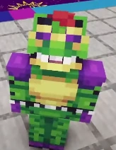 Monty | Moon and Sun Minecraft Wiki | Fandom