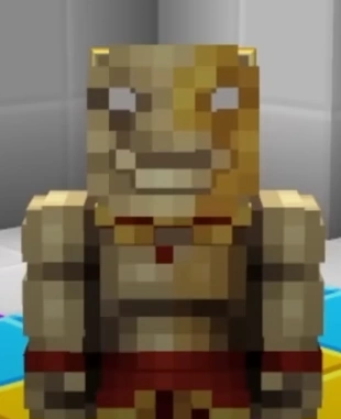 Sun/Gallery | Moon and Sun Minecraft Wiki | Fandom