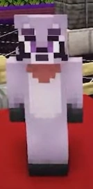 Rambley | Moon and Sun Minecraft Wiki | Fandom