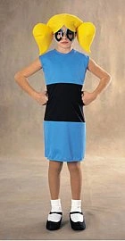 Bubbles | Moon Big Brother Wiki | Fandom