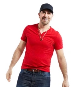 Bruno Ielo | Moon Big Brother Wiki | Fandom