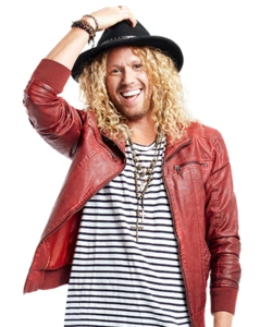 Tim Dormer | Moon Big Brother Wiki | Fandom