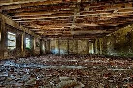 Rogue Hideout | Moon Clan Wiki | Fandom