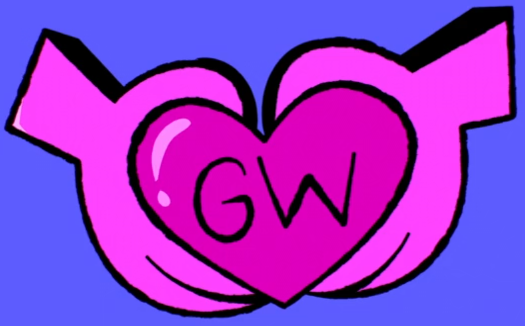Good Word Moon Girl And Devil Dinosaur Wiki Fandom