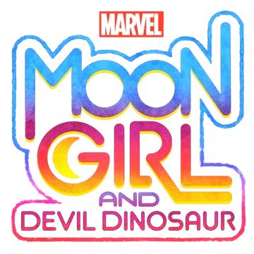 how to draw devil dinosaur