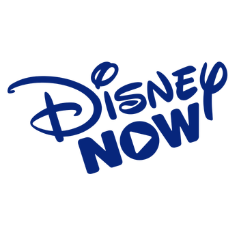 DisneyNOW | Moon Girl and Devil Dinosaur Wiki | Fandom
