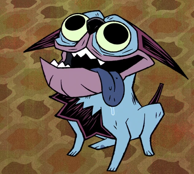 Franklin | Moon Girl and Devil Dinosaur Wiki | Fandom