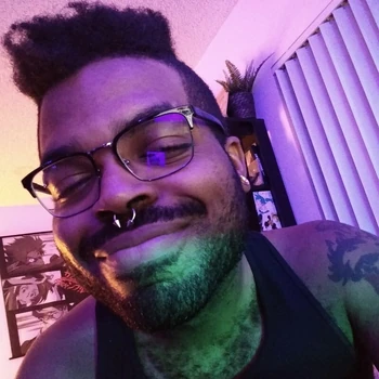 Kalen Aris Whitfield | Moon Girl and Devil Dinosaur Wiki | Fandom