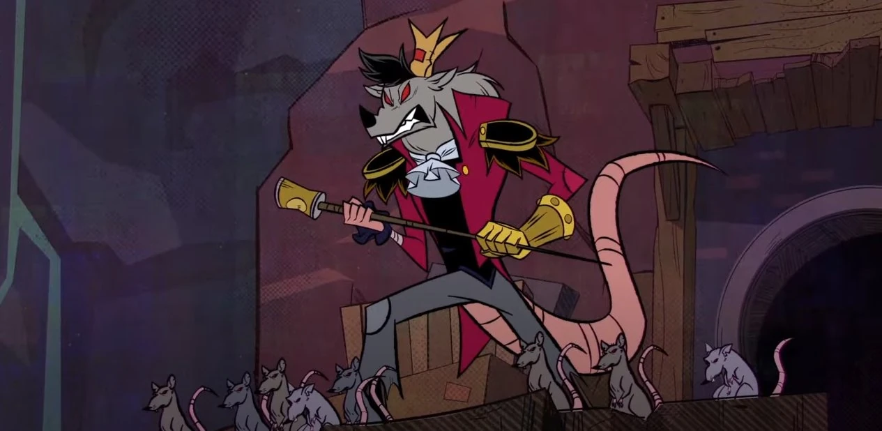 Discuss Everything About Moon Girl and Devil Dinosaur Wiki | Fandom