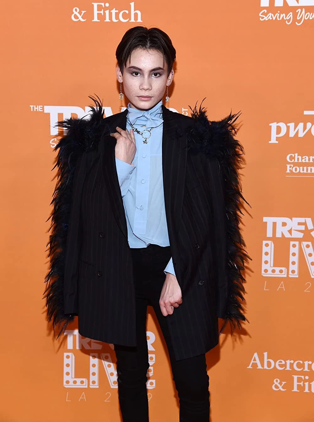 Ian Alexander | Moon Girl and Devil Dinosaur Wiki | Fandom