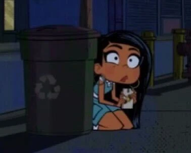 Casey Calderon/Gallery | Moon Girl and Devil Dinosaur Wiki | Fandom