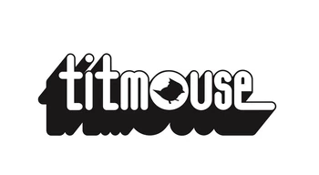 Titmouse, Inc. | Moon Girl and Devil Dinosaur Wiki | Fandom