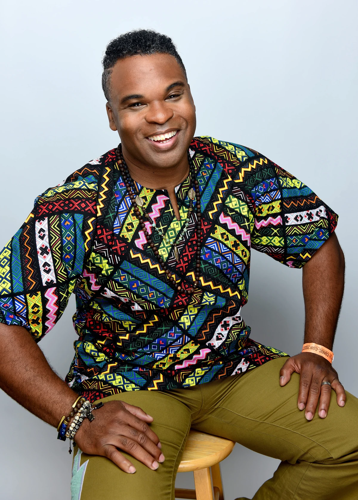 Rodney Clouden | Moon Girl and Devil Dinosaur Wiki | Fandom